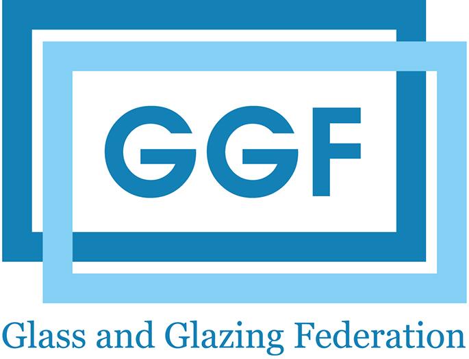 About Smart Glazier Software