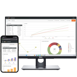 Best Software for Glass Business | Glass & Glazier Software