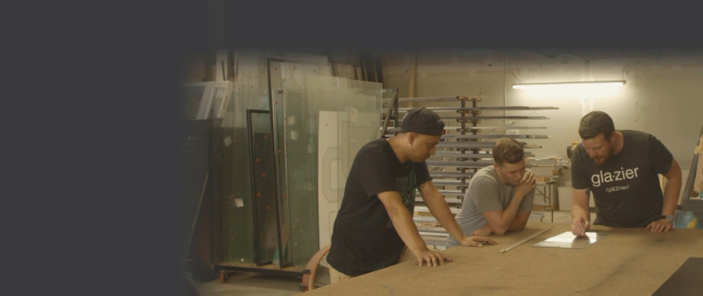 Glass Software for Installers | Smart Glazier Software | Glazier Tools