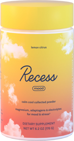 Recess Mood Powders | Recess