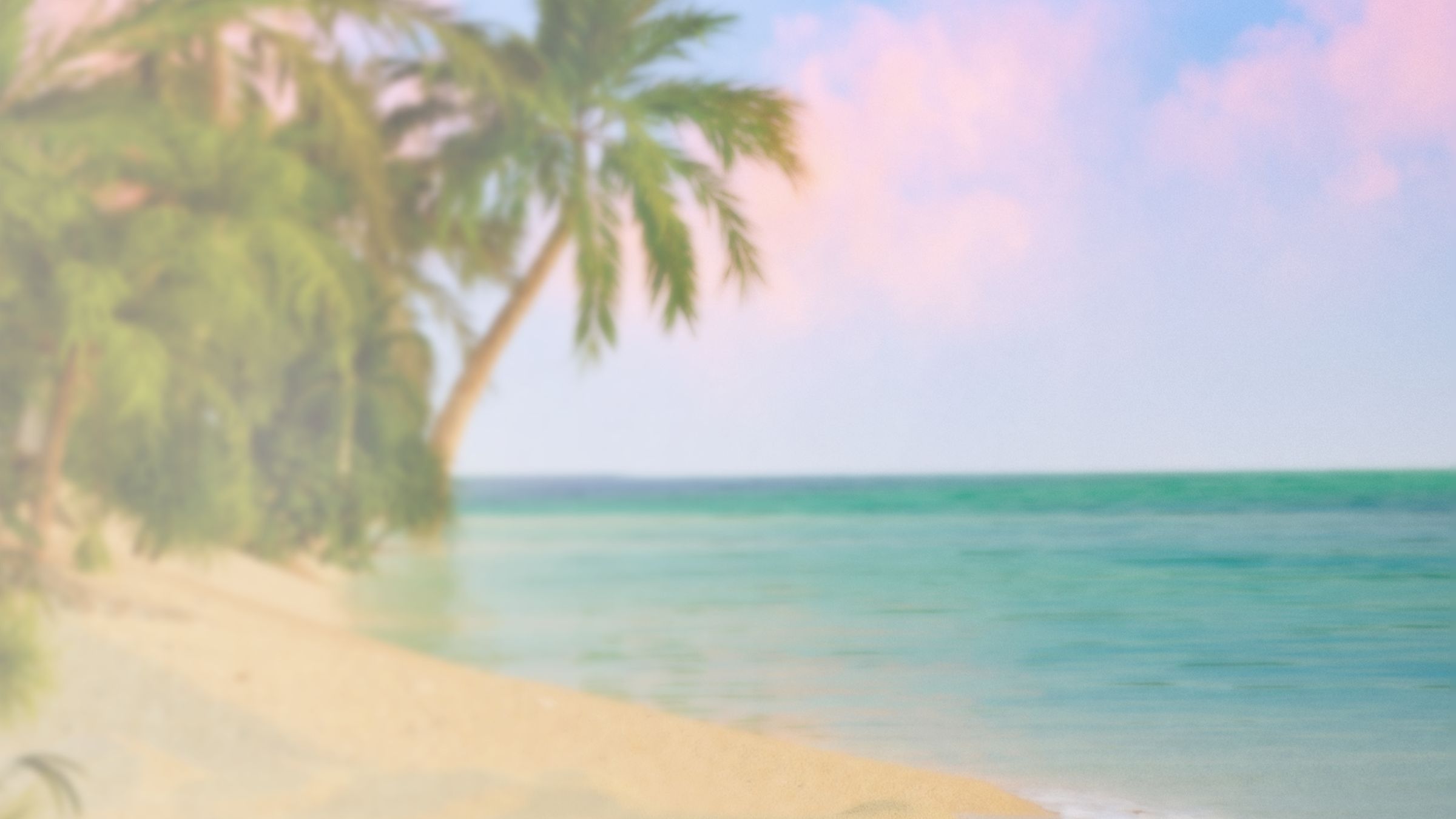 Recess | Calm Cool Collected