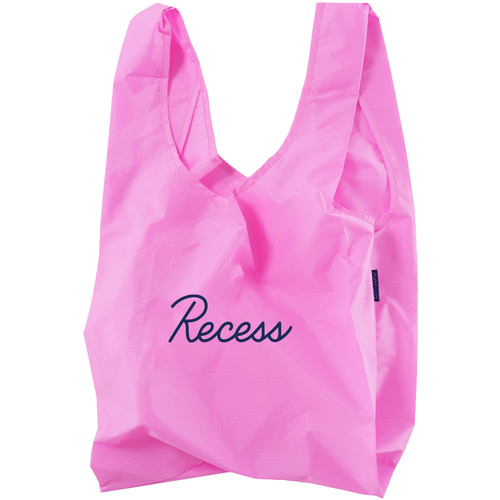 Realitywear | Recess