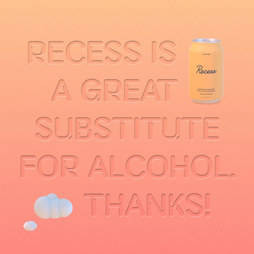 unflavored stick packs | Recess