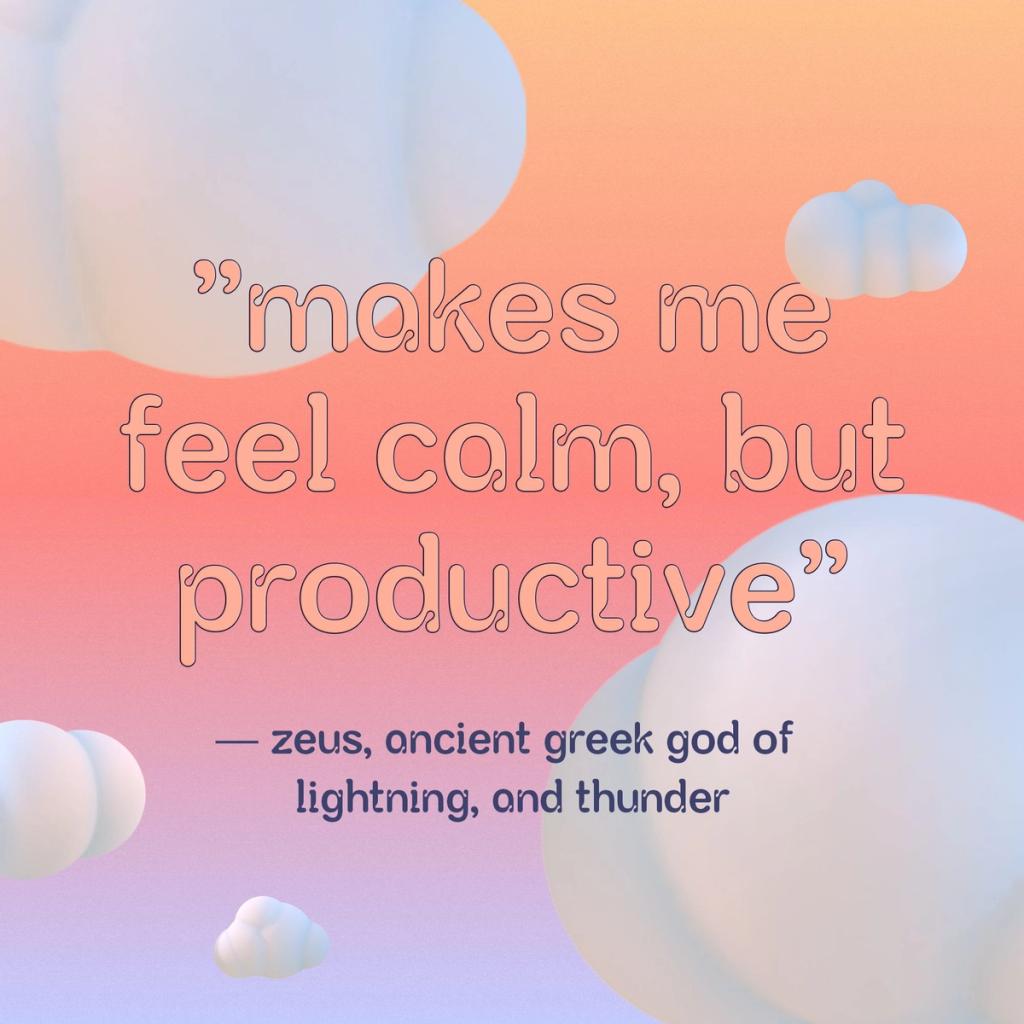 gradient berry stick packs | Recess