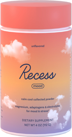 Recess Mood Powders | Recess