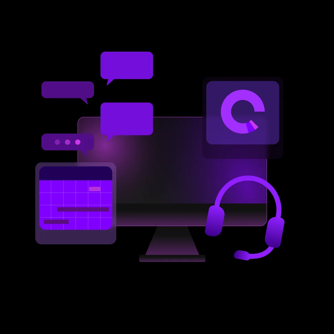 Support Ticket Software: 10 Best Solutions for 2024