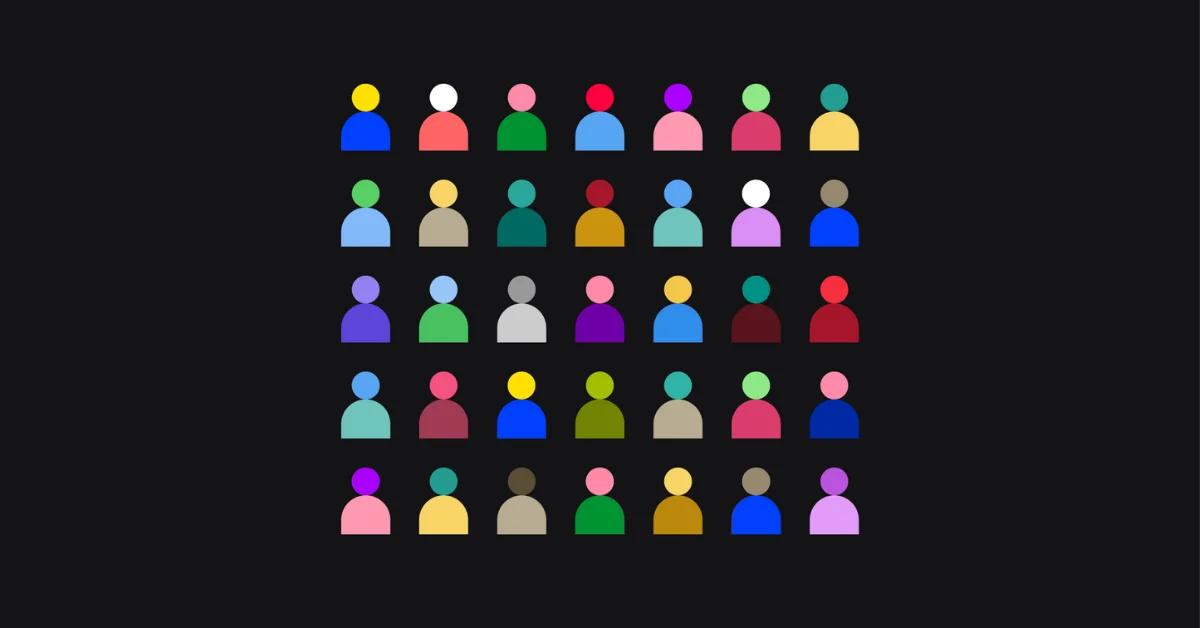 Customer Churn Rate: Meaning, Calculation & Examples Explained