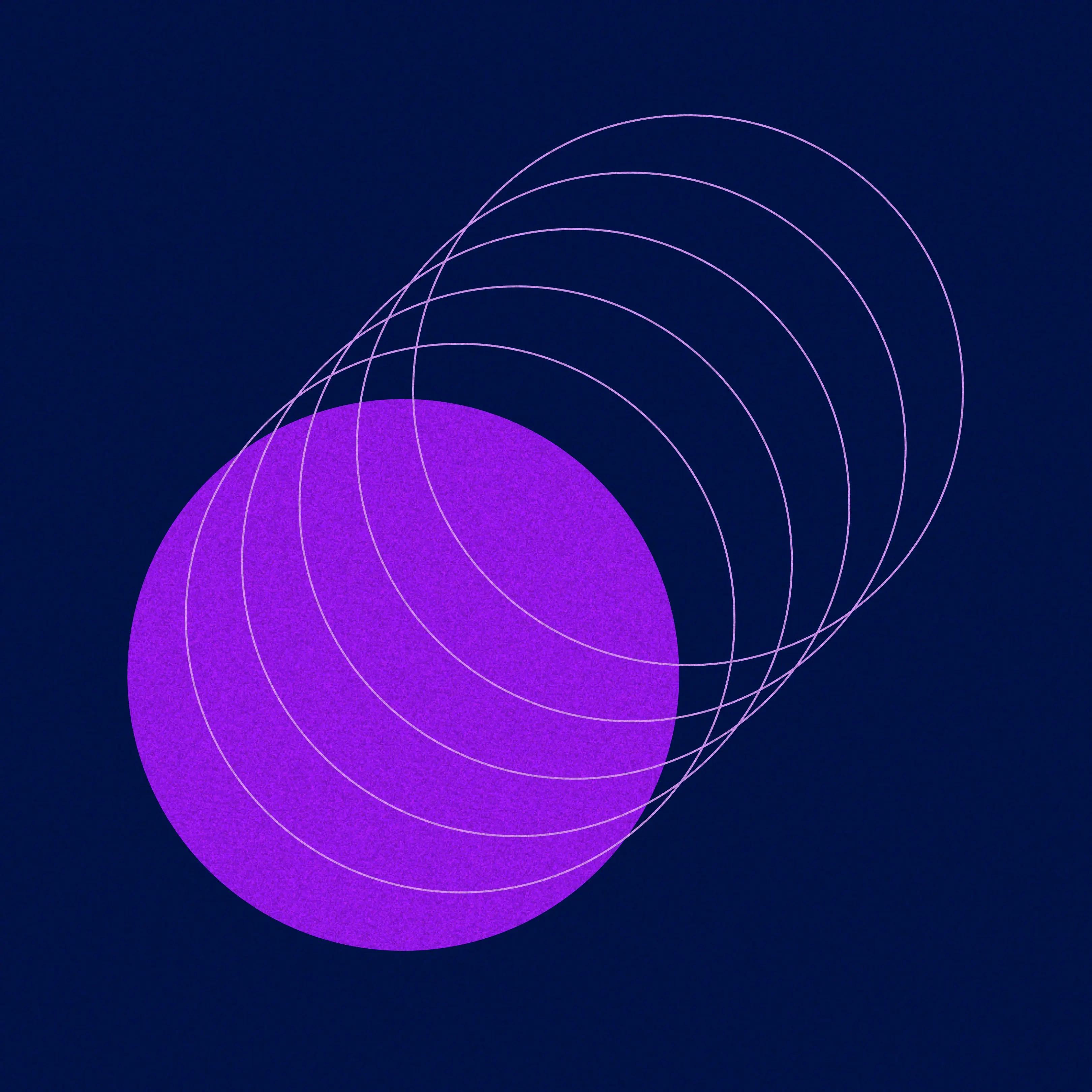 How to bring agility back to sprint planning and execution