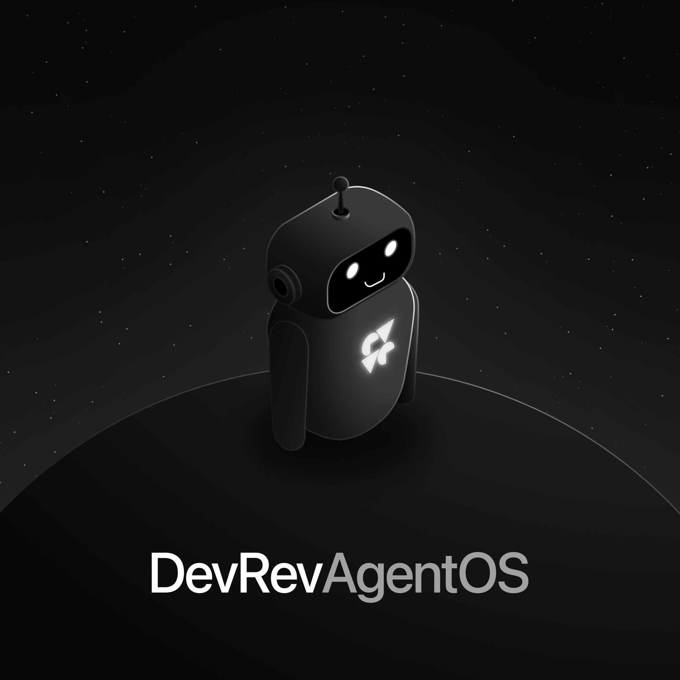 DevRev’s Agentic AI: Bridging the Gap Between Human & AI Collaboration