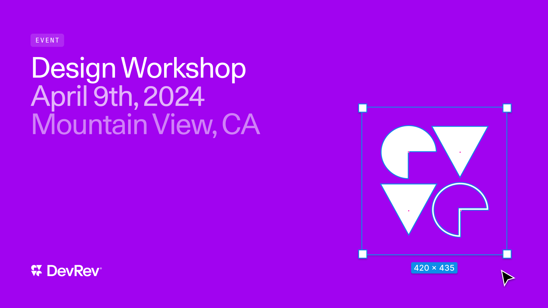 Design Workshop: Essential Customer Experience