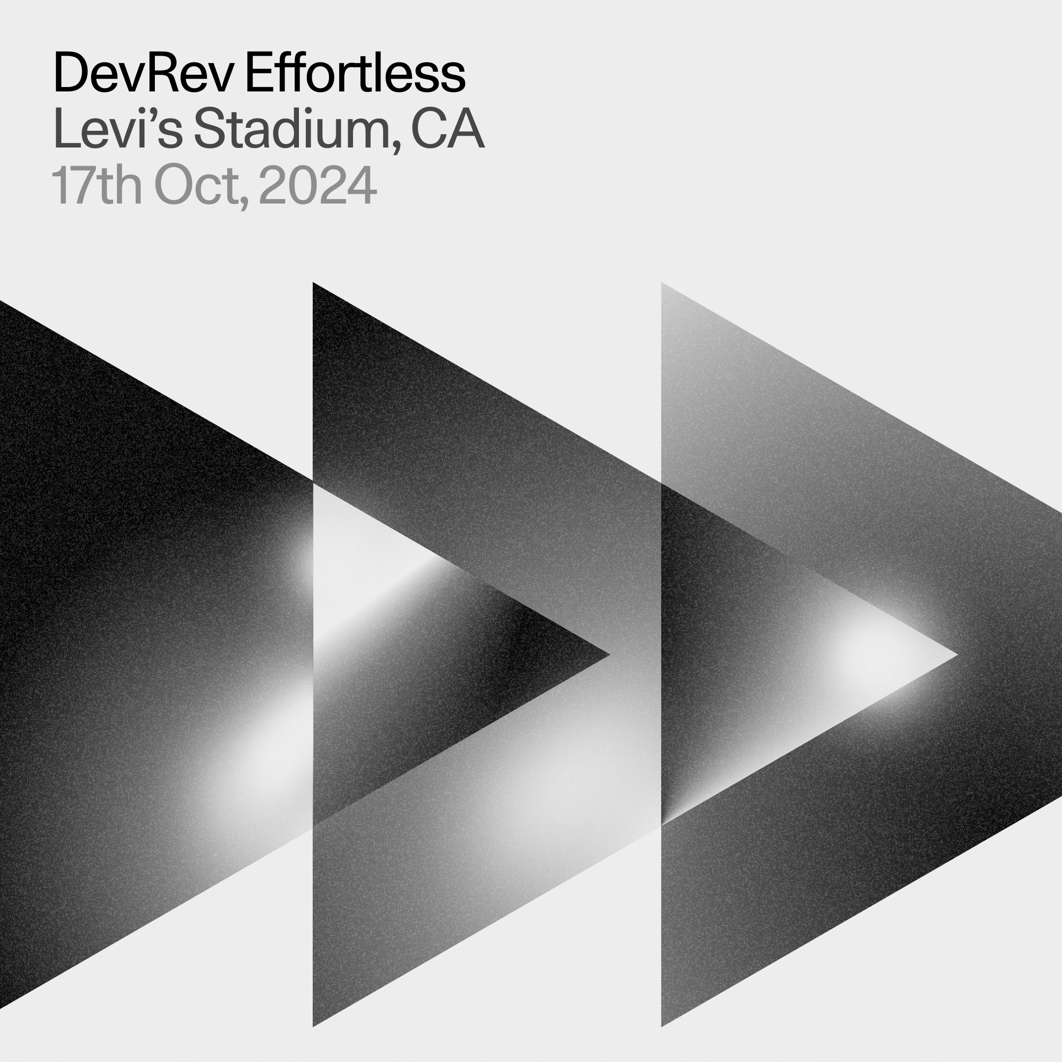 Effortless 2024: Simplifying Business with AI and Design