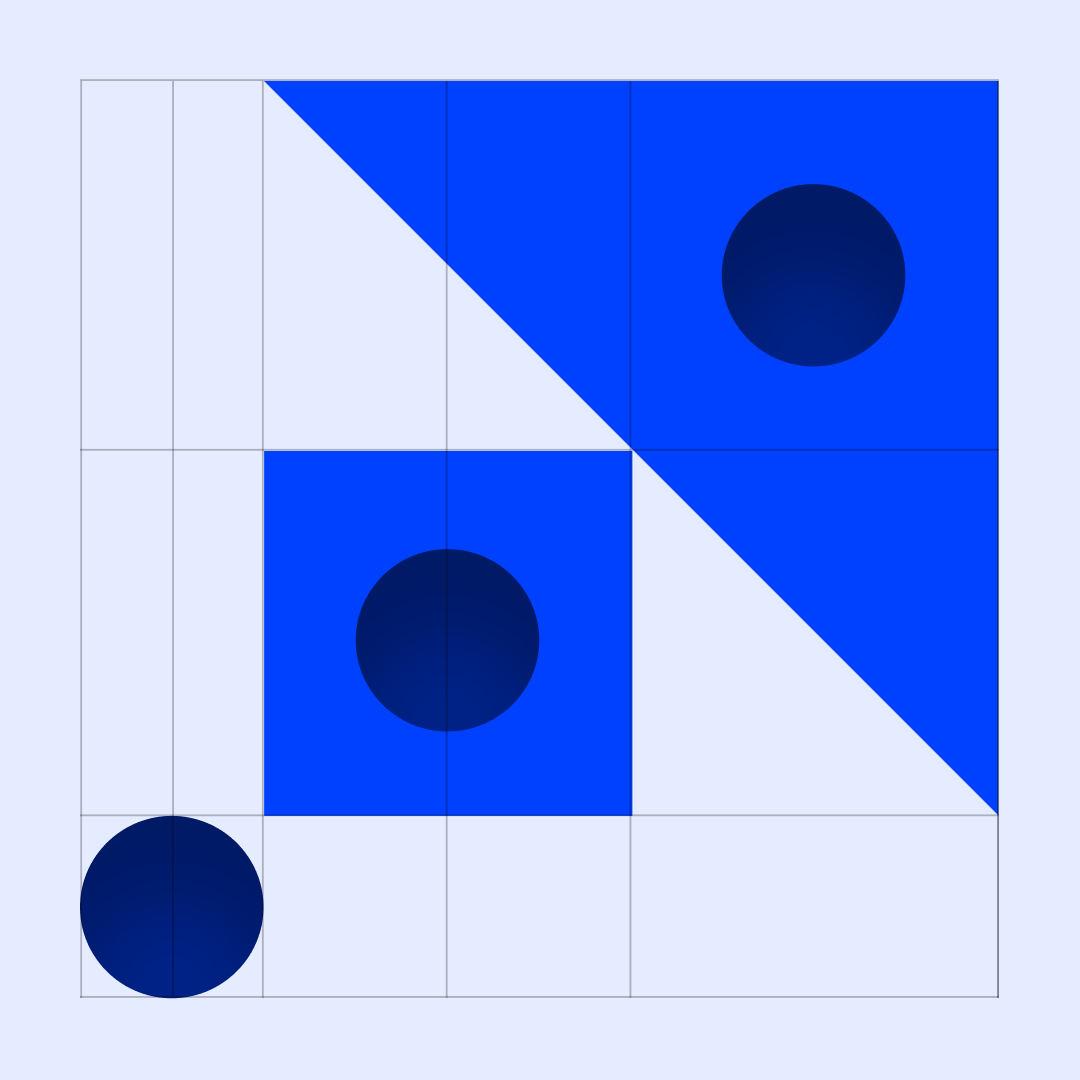 DevRev's Startup Program Powered by GenAI