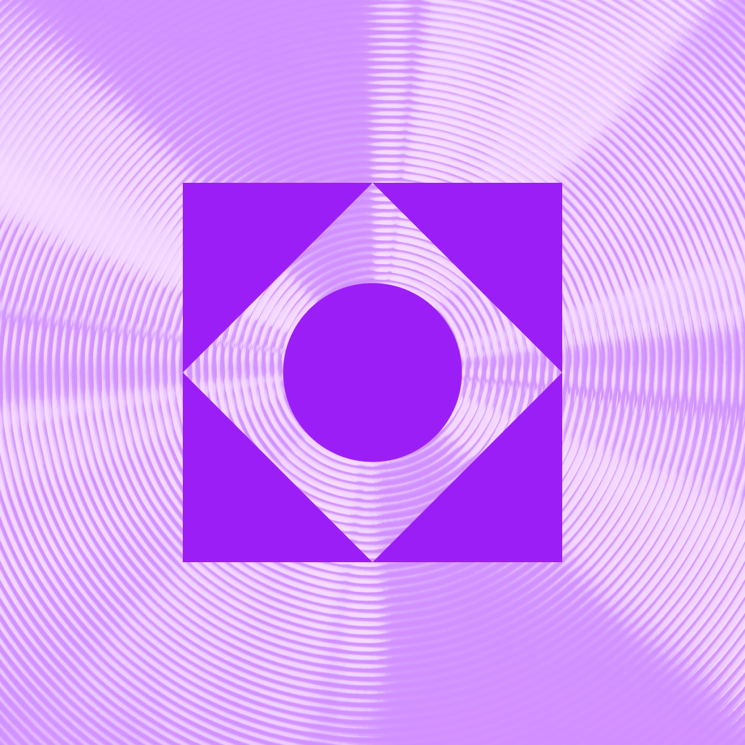 DevRev Product Hunt launch