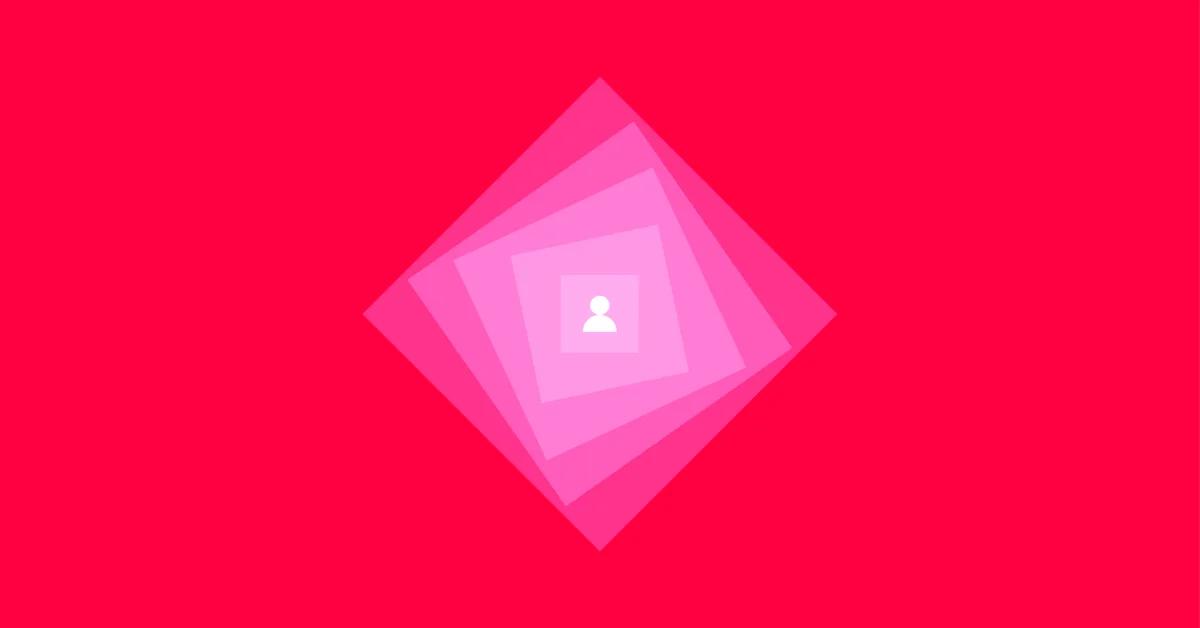 Customer Focus: What It Is and Why It’s Essential for Businesses