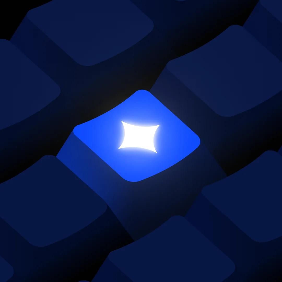 What is Essentialism? Definition, Examples & Practical Strategies