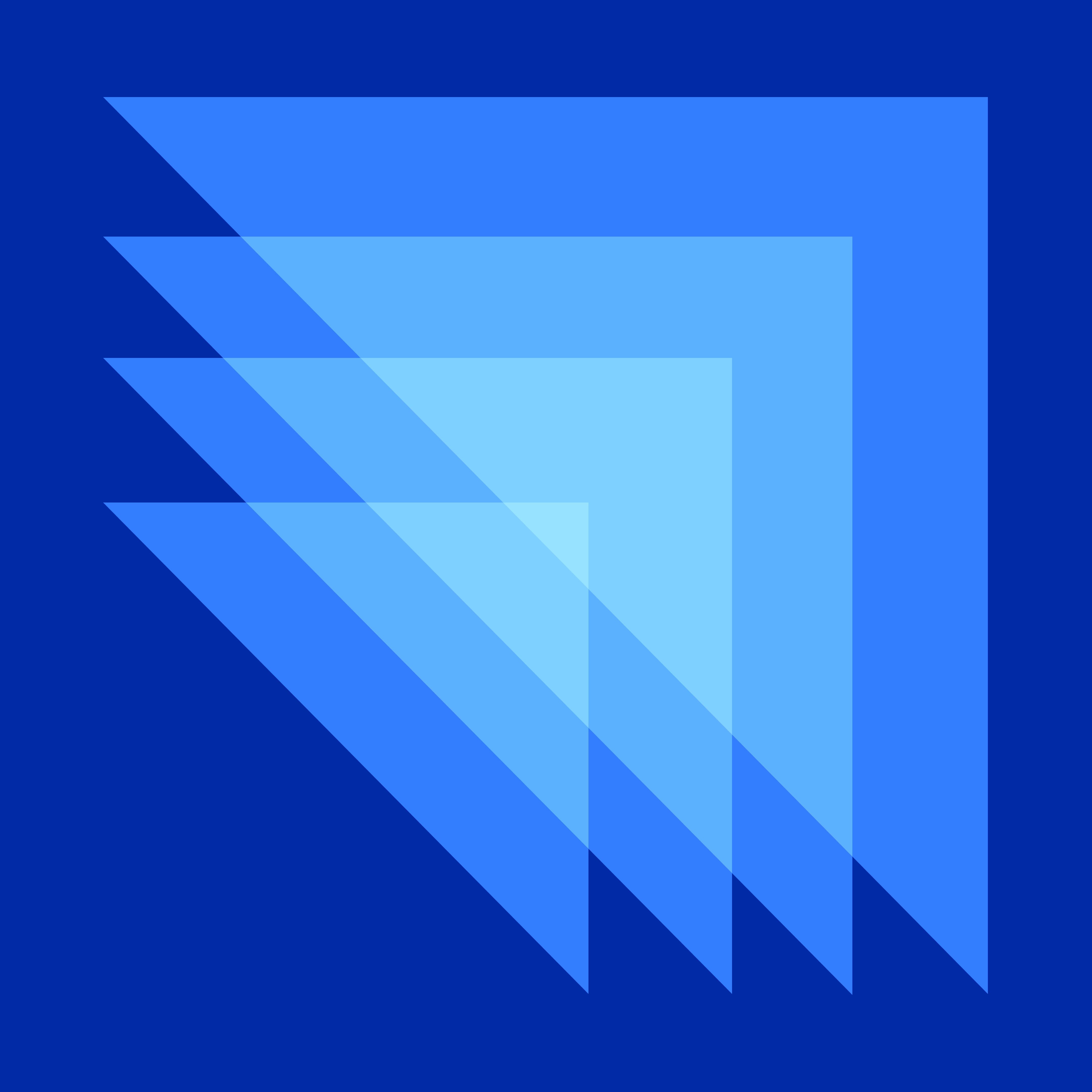 Navigating the SaaS Universe in 2024