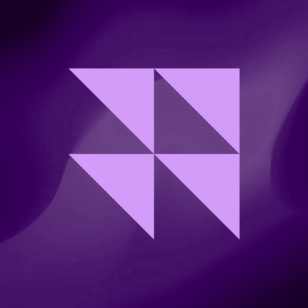 Building a Product Your Customer Actually Loves - DevRev Enhancements