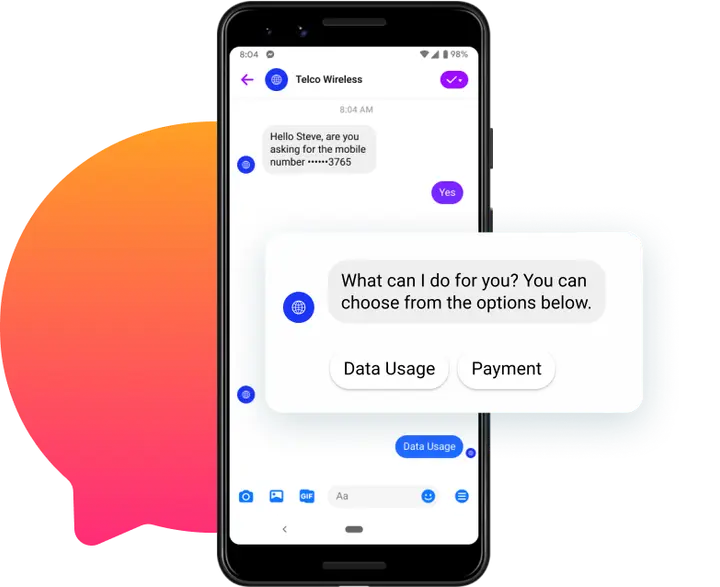12 Real-world Chatbot Examples in 2024