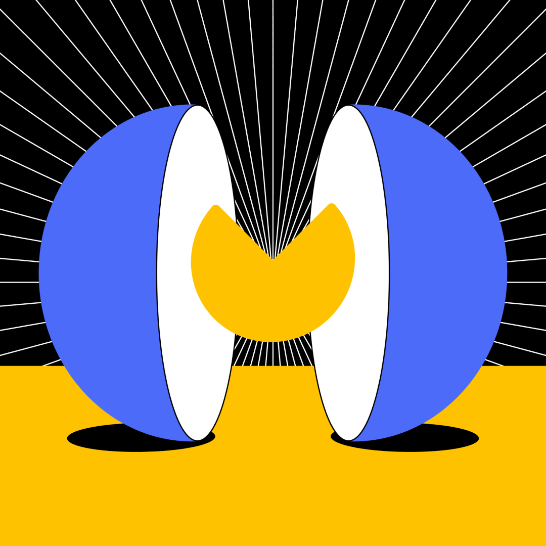 GitHub with DevRev, creativity at its best