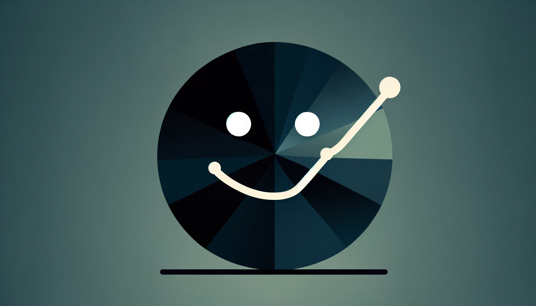 Customer Satisfaction Score: Measure It, Weigh Pros & Cons