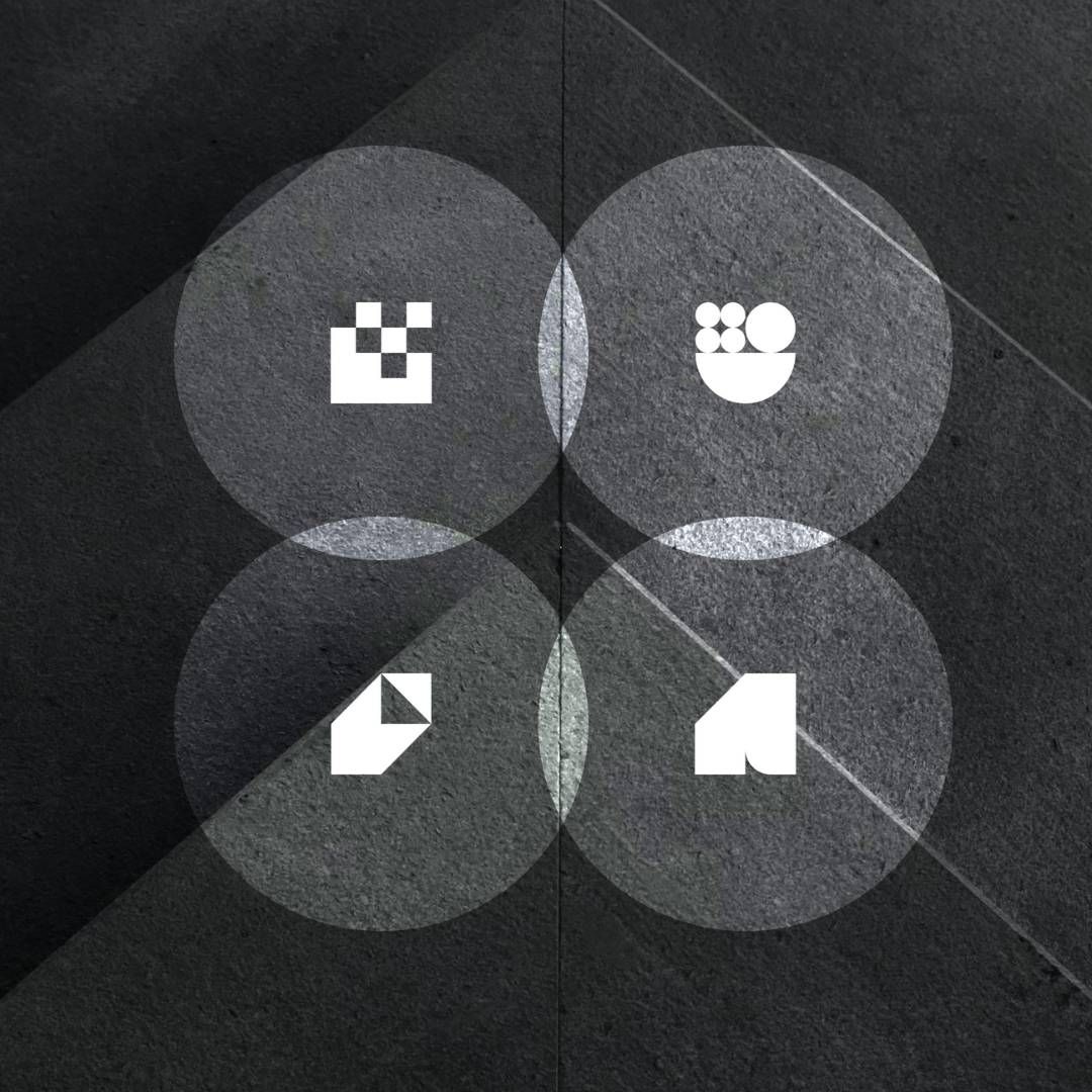 The Core Competencies Of DevRev