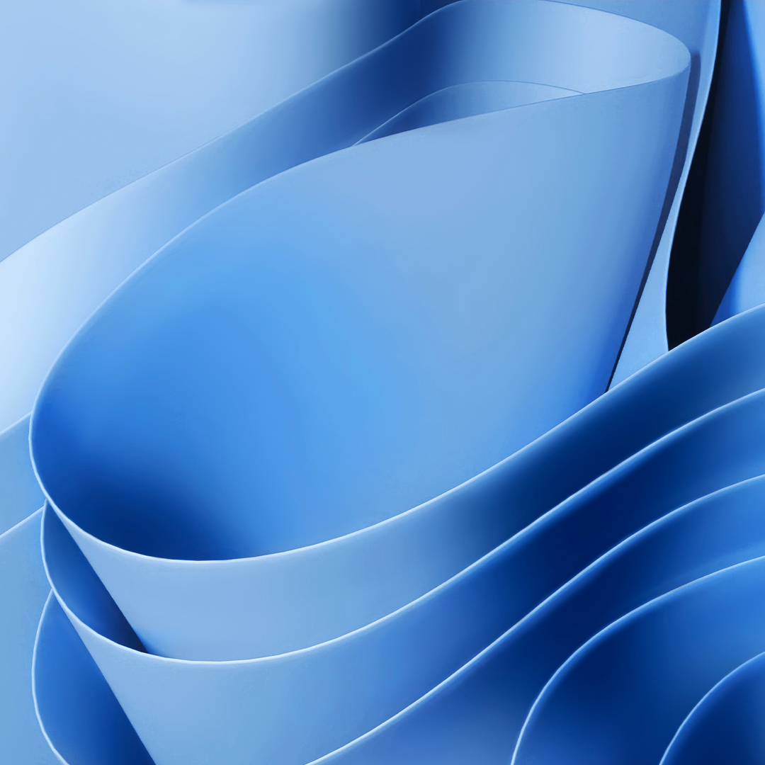 DevRev Marketplace: connect with what matters