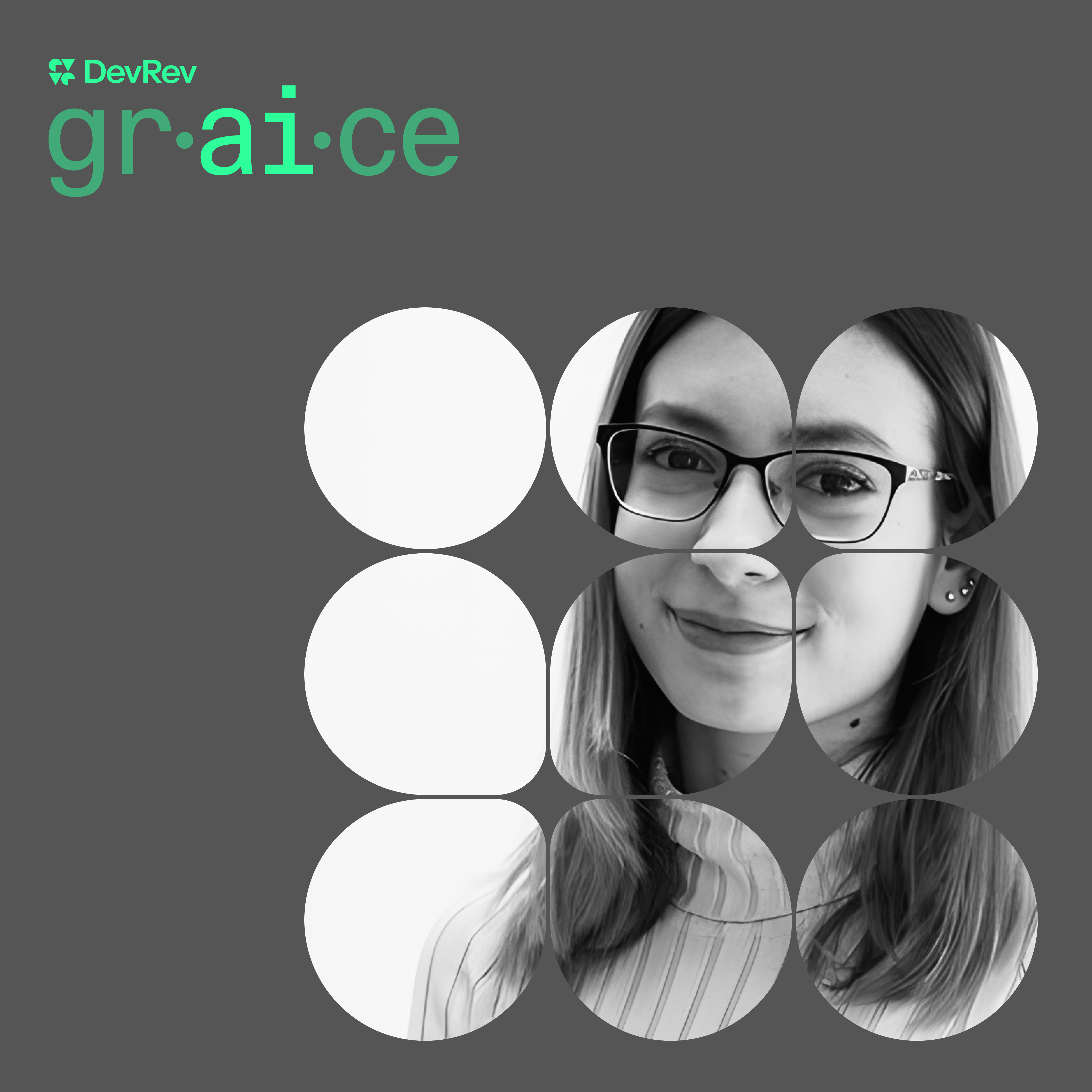 Women of DevRev: Elena's Journey Kicking Off Her Engineering Career