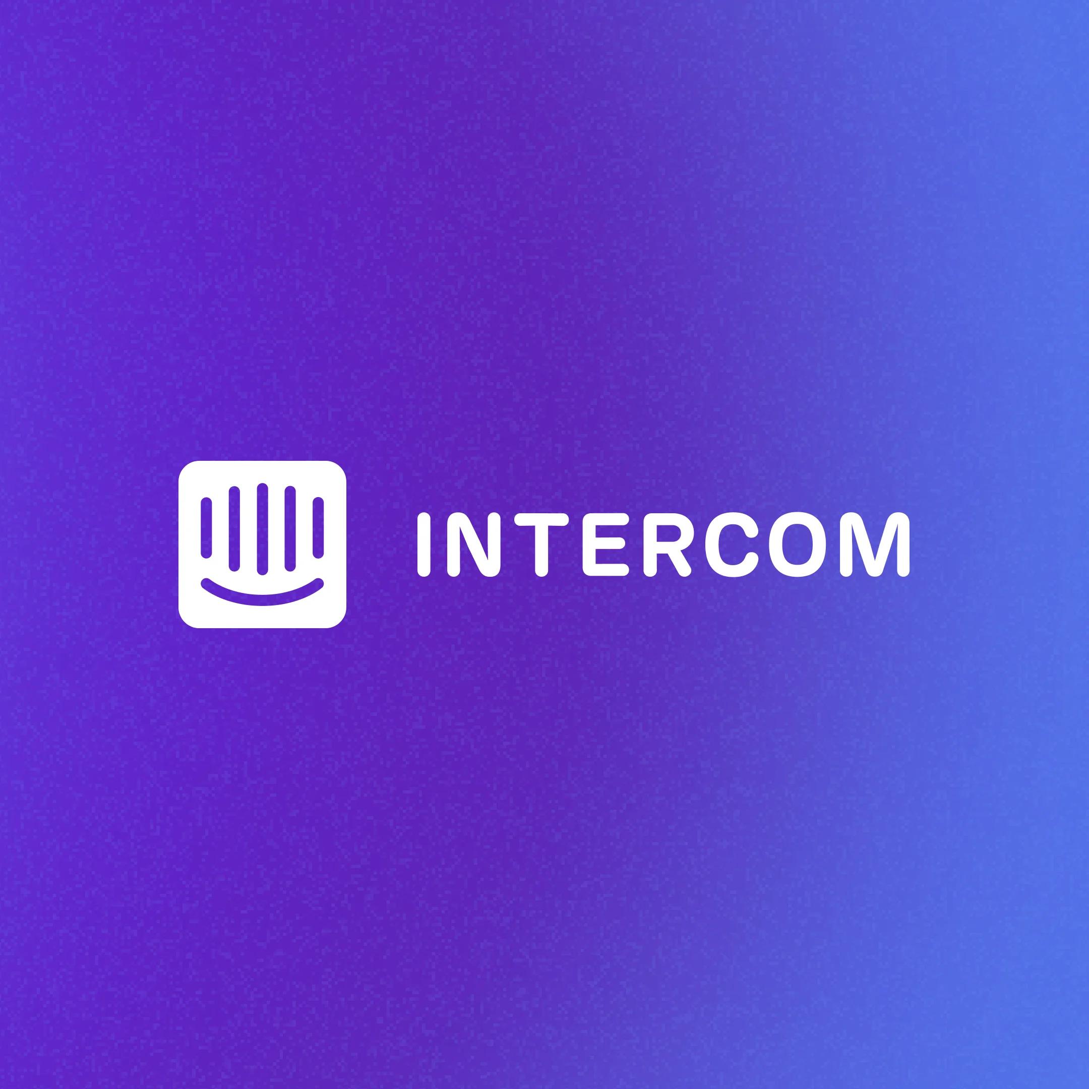 Intercom Review: 7 Key Features, Pros & Cons Uncovered Intercom Review: 7 Key Features, Pros & Cons Uncovered