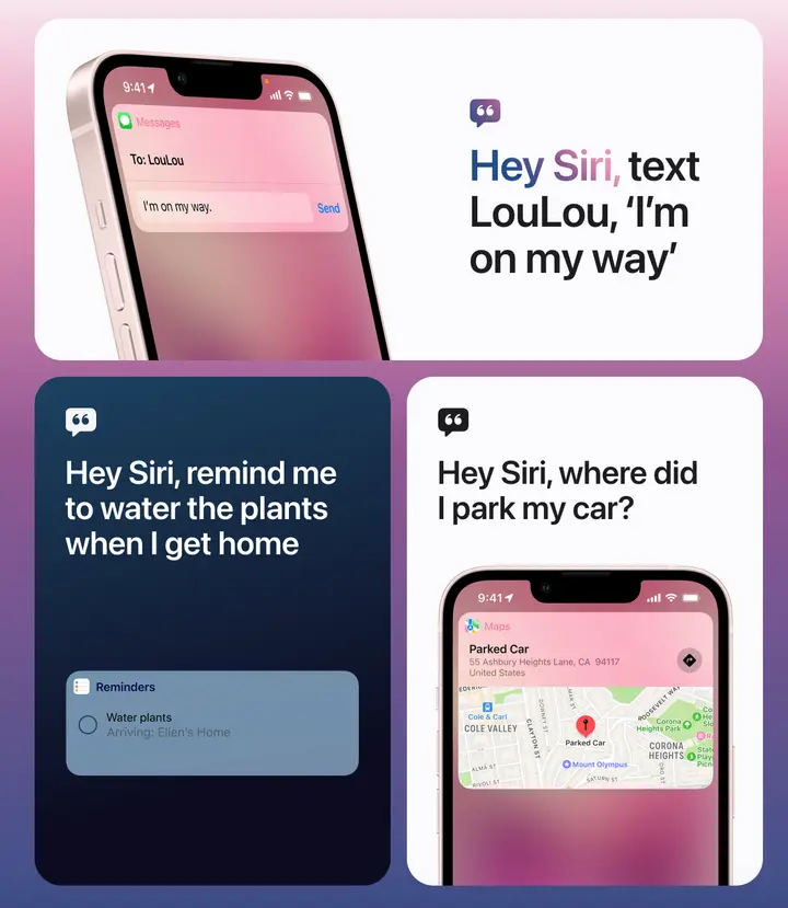 12 Real-world Chatbot Examples in 2024