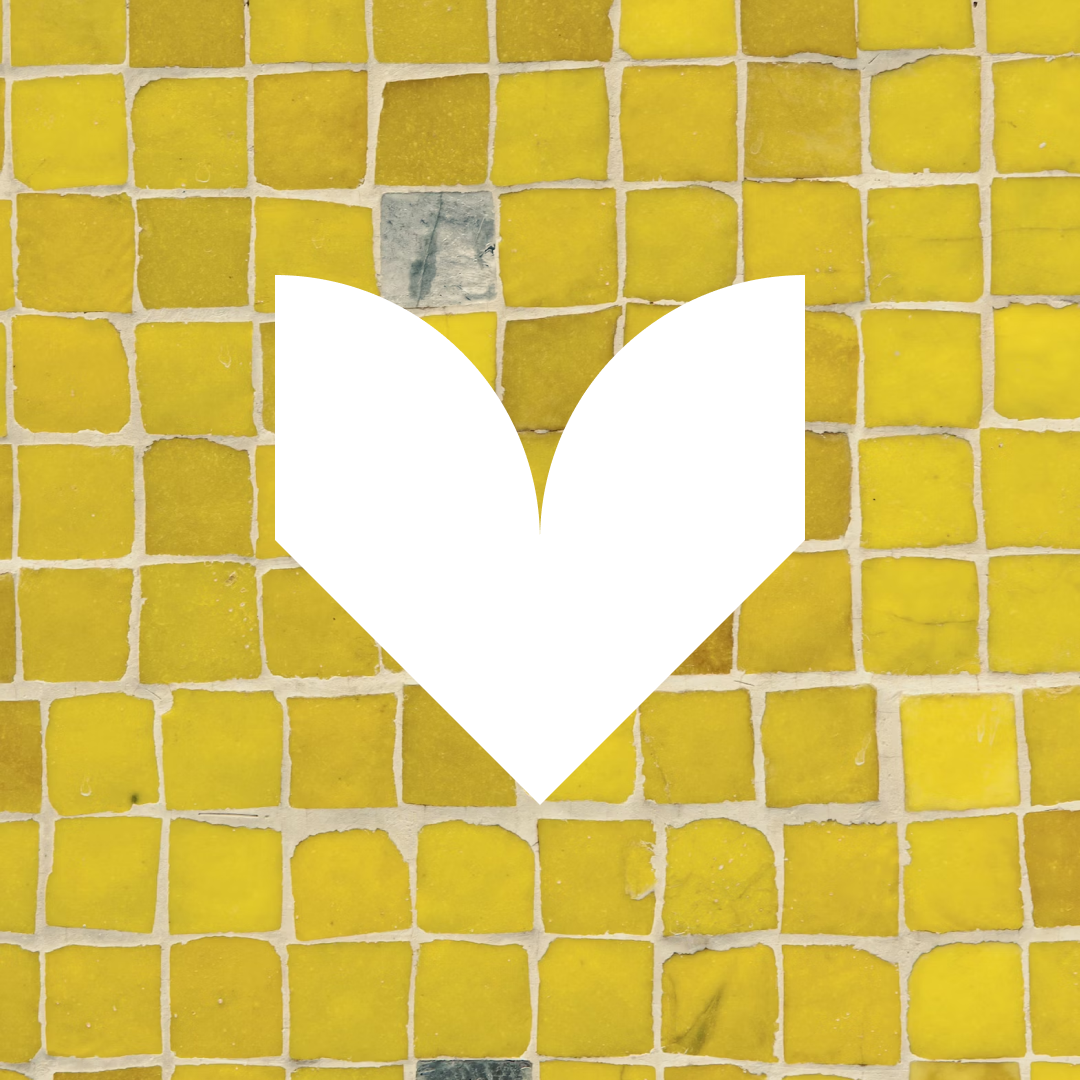 Customer Support Playbook: 7 Steps to Exceptional Service