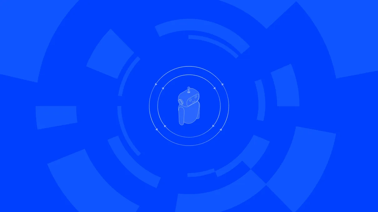 Elevate your design game: One design leader’s guide to using AI for up ... Elevate your design game: One design leader’s guide to using AI for up ...