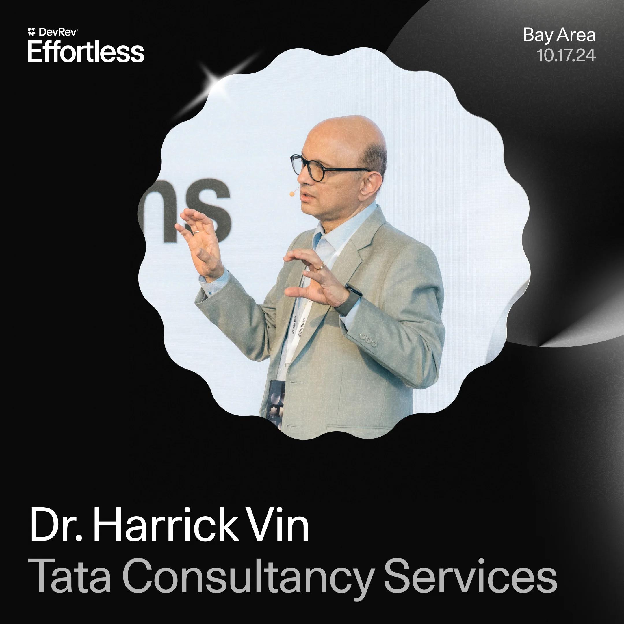 Redefining Operations: AI-Driven Team Strategies for the Future