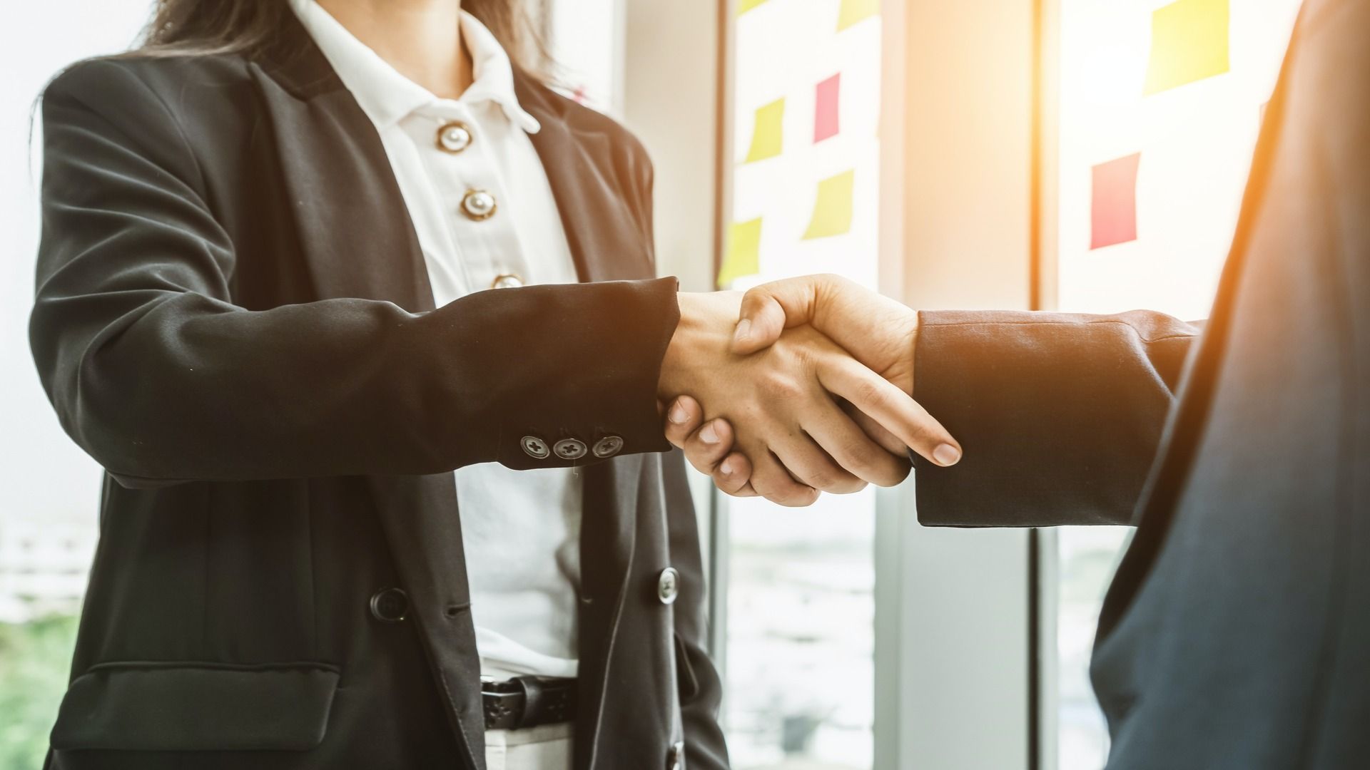 Customer Trust: 8 Proven Strategies for 2025 Success