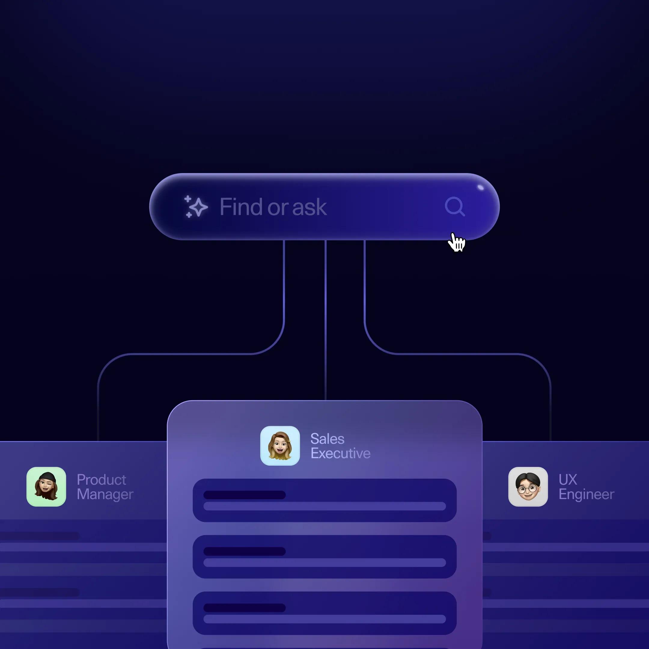 DevRev for enterprises: Reliable AI through SQL-native data