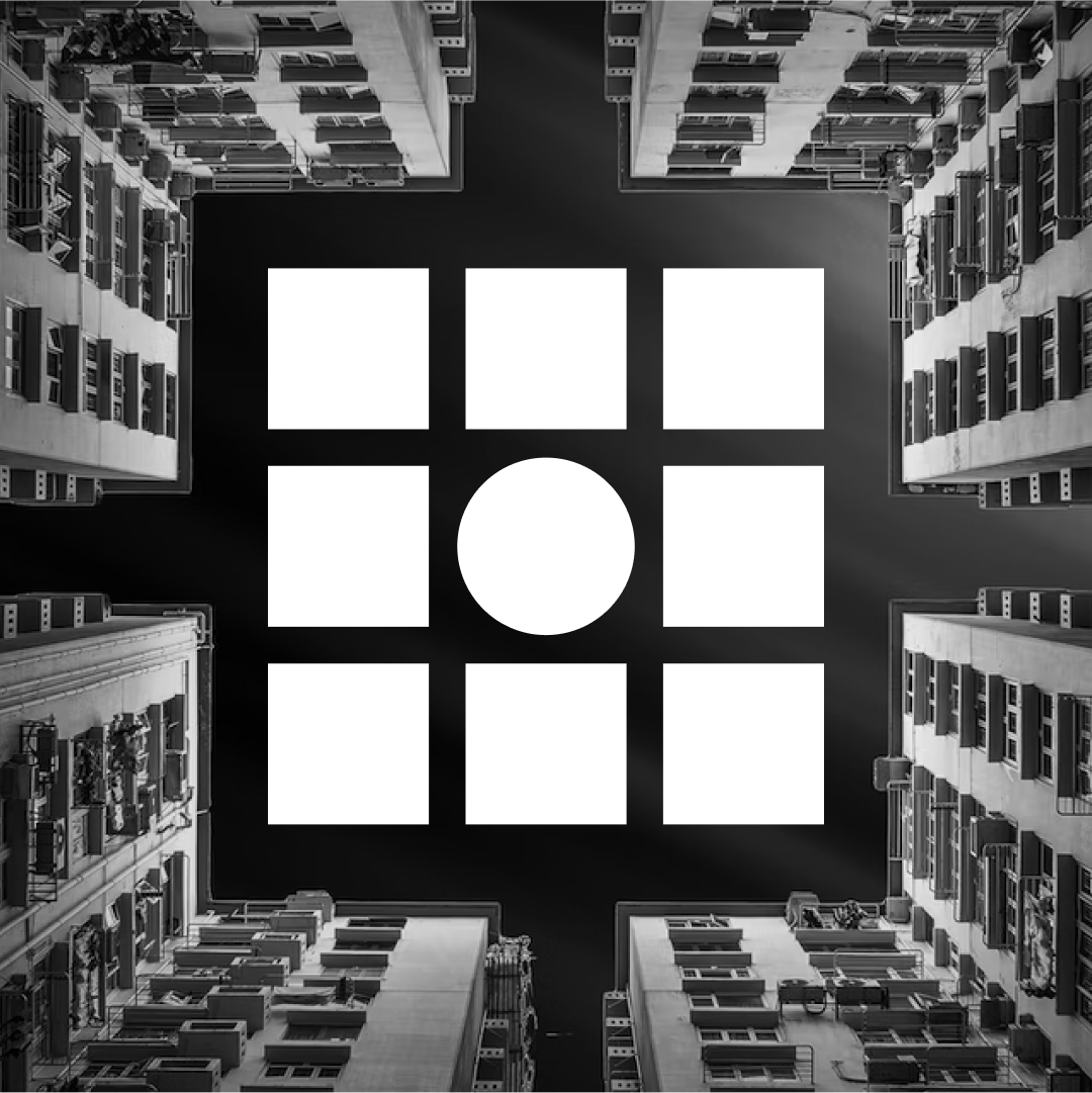 How DevRev is Building an Environment of Psychological Safety