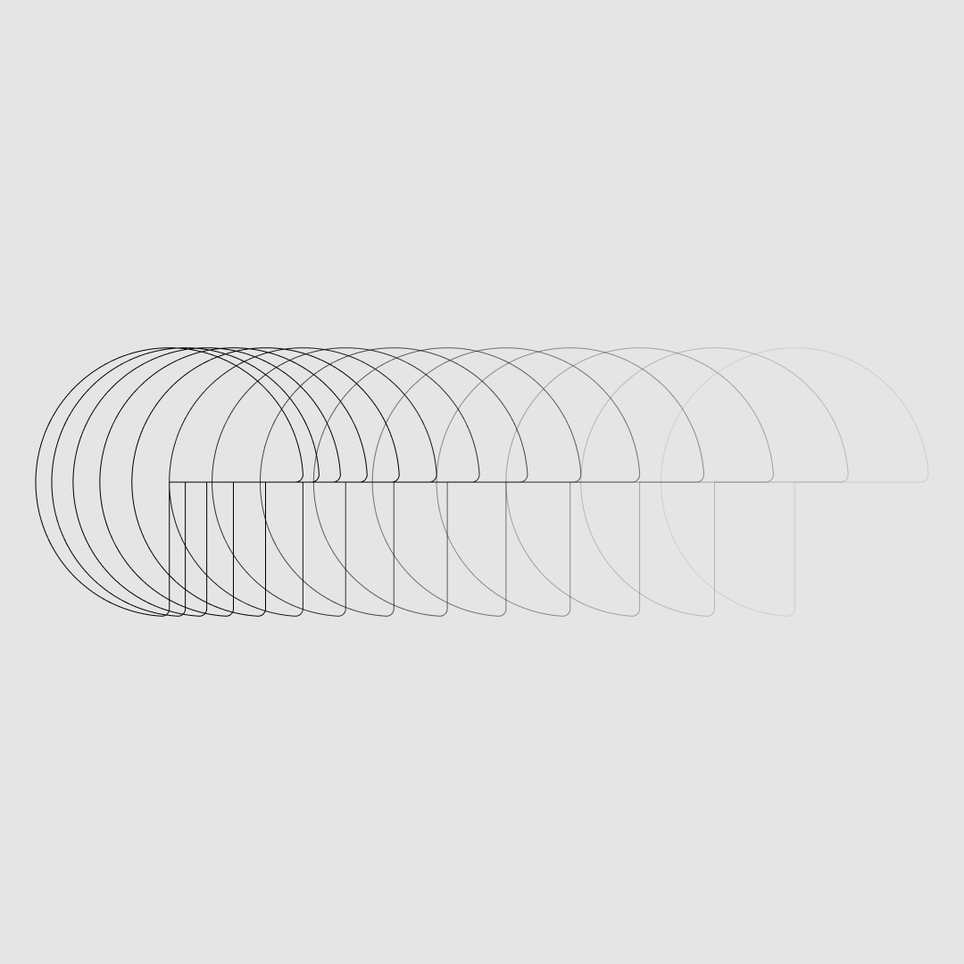 How To Build A Product Led Growth Plg Operating System