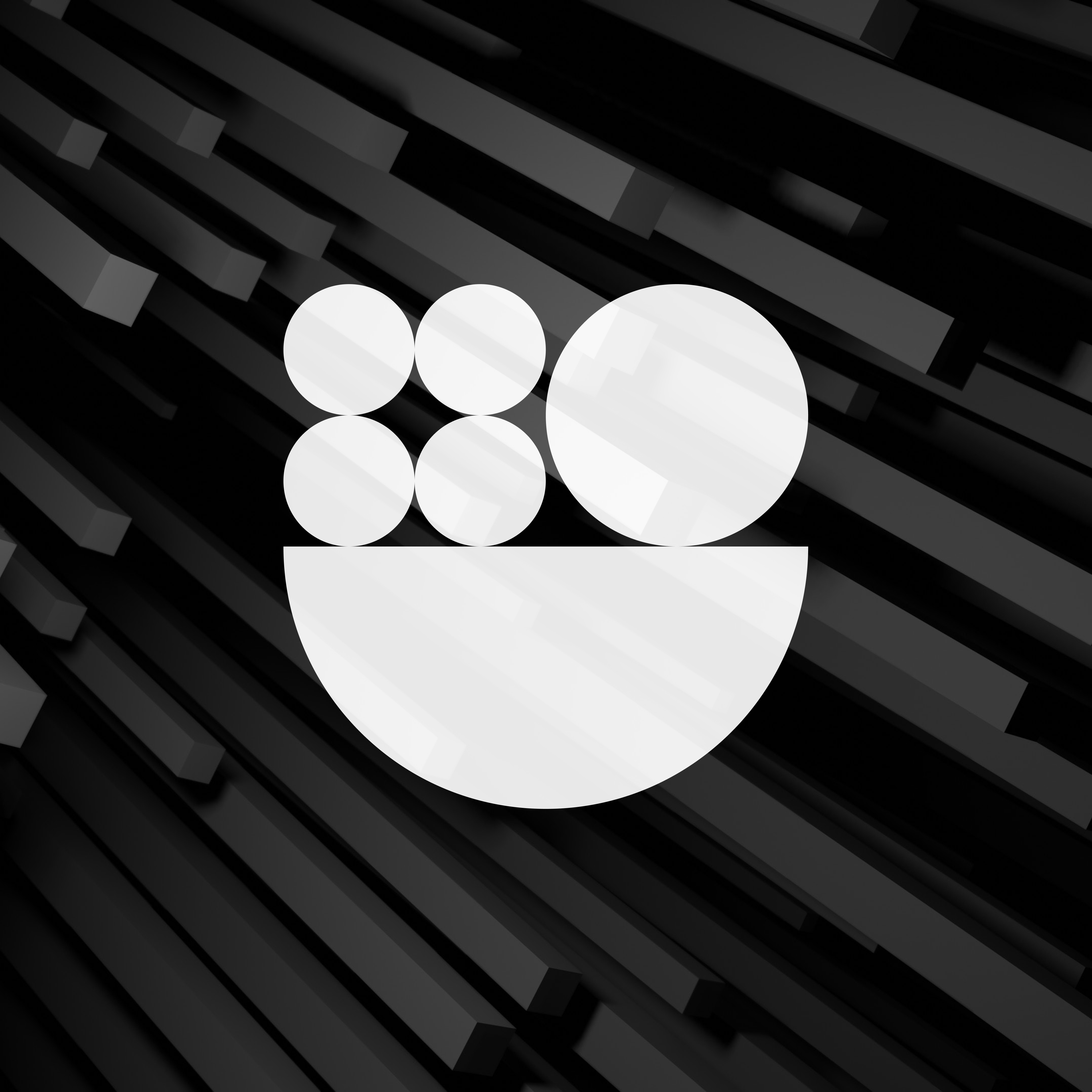 From Concept to Launch: Navigating the Software Development Sprint