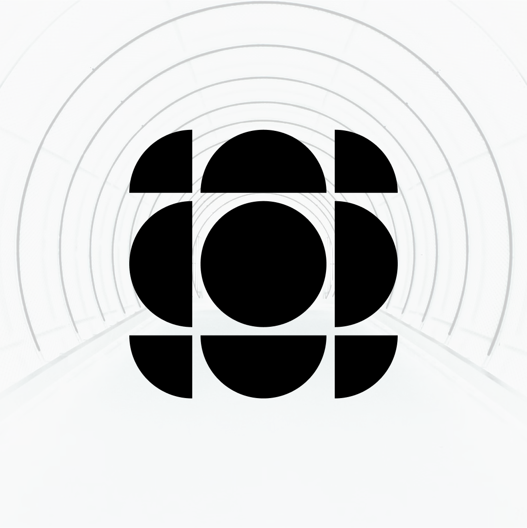 Decentralized Authentication Tech Exploring The Benefits