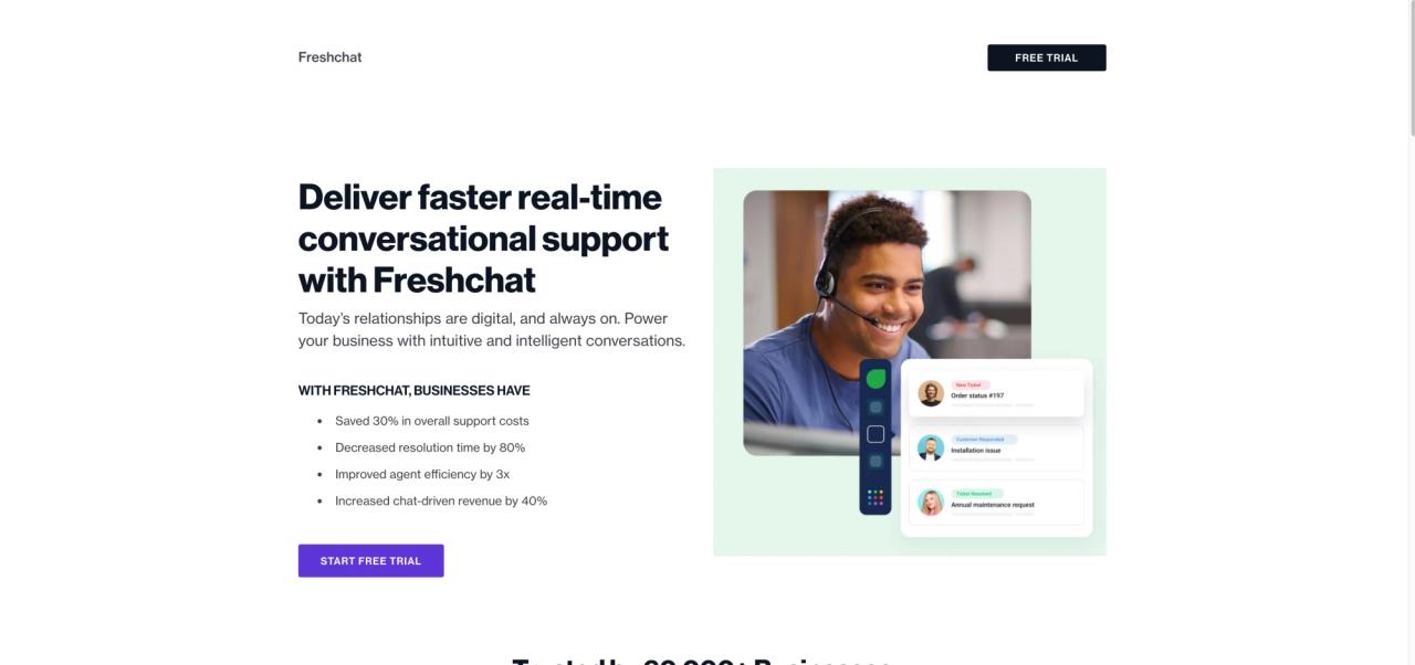 18 best AI chatbot software in 2024 | Key features, pros, and cons