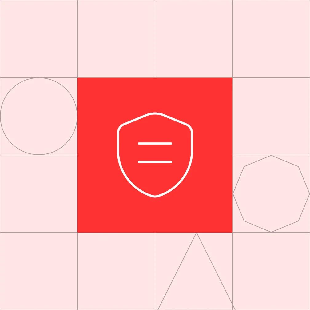 Customer Data Protection: 12 Essential Safety Tips 2025