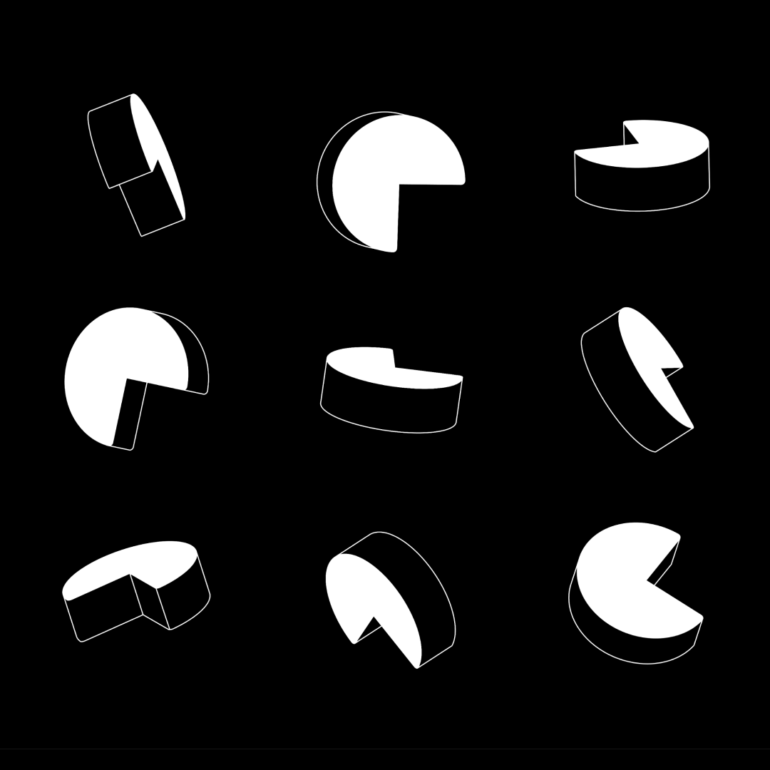 Bug vs Feature: Difference and Why It Matters