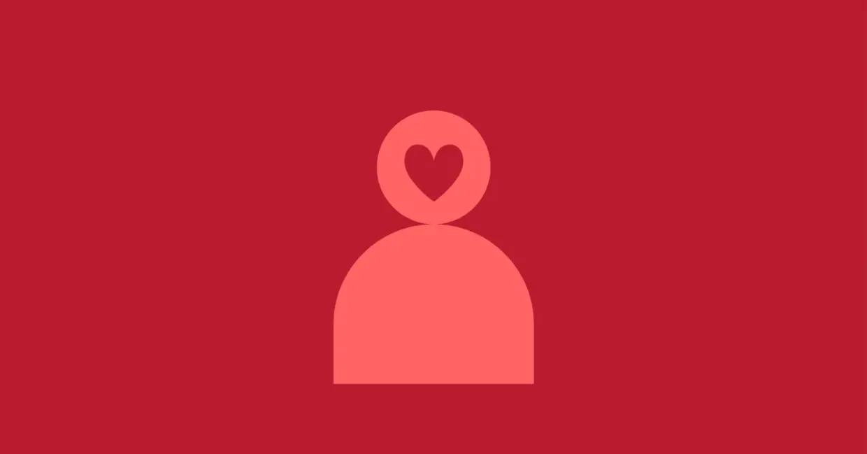 What Is Customer Loyalty Programs Benefits And Examples