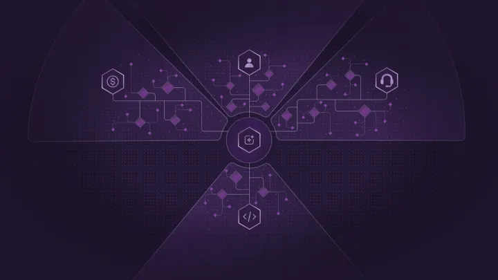 Uncover the Future of Business Efficiency with AgentOS