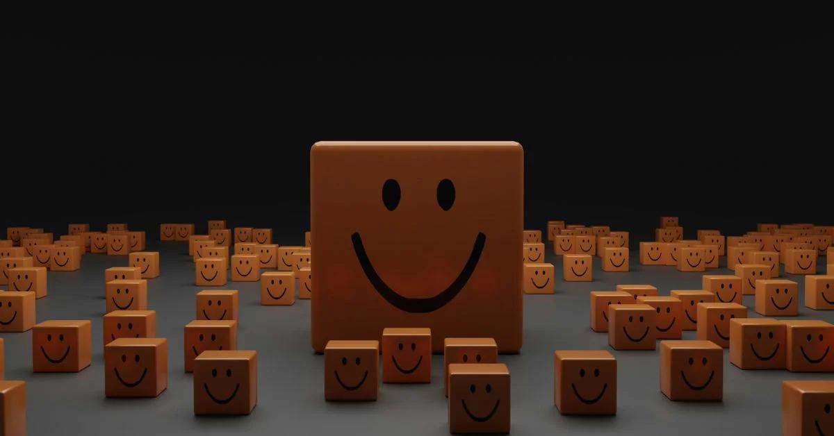 Employee Satisfaction: 7 Ways to Measure & Boost It