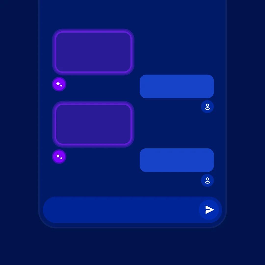 AI for Live Chat: 5 Best Tools and How to Use Them
