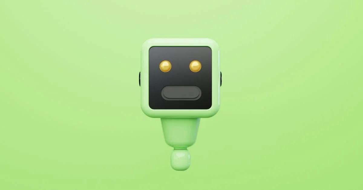 Chatbot Automation: 5 Key Benefits and Essential Features