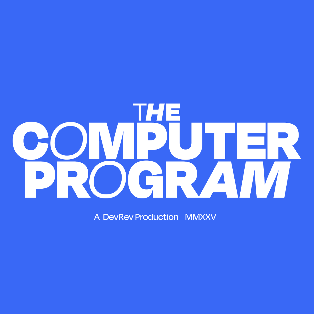 DevRev’s AI Reality Show: Meet Computer, Our New AI Teammate