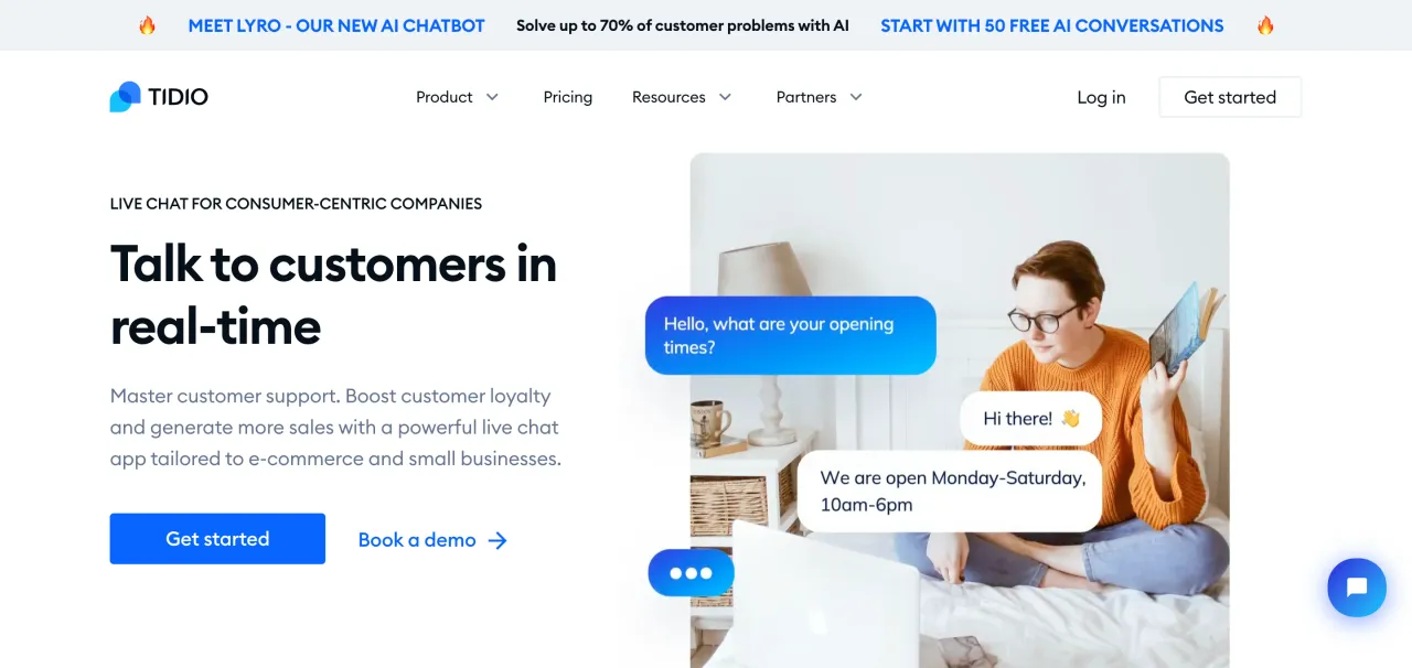 10 Best Intercom Alternatives & Competitors (2024) | DevRev