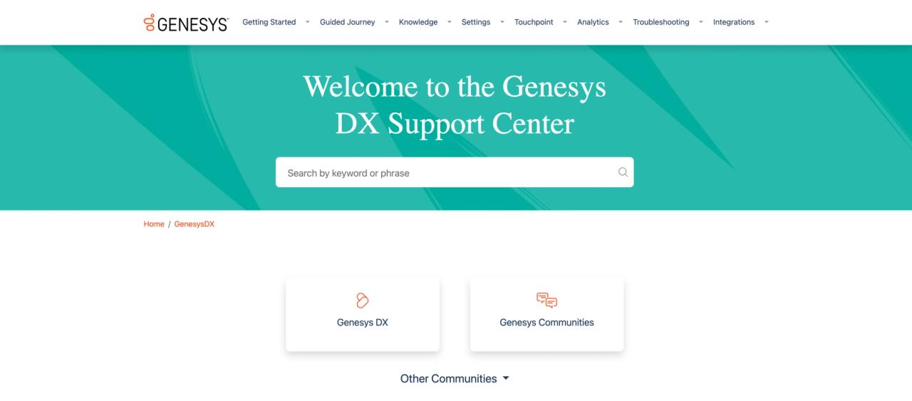 18 best AI chatbot software in 2024 | Key features, pros, and cons