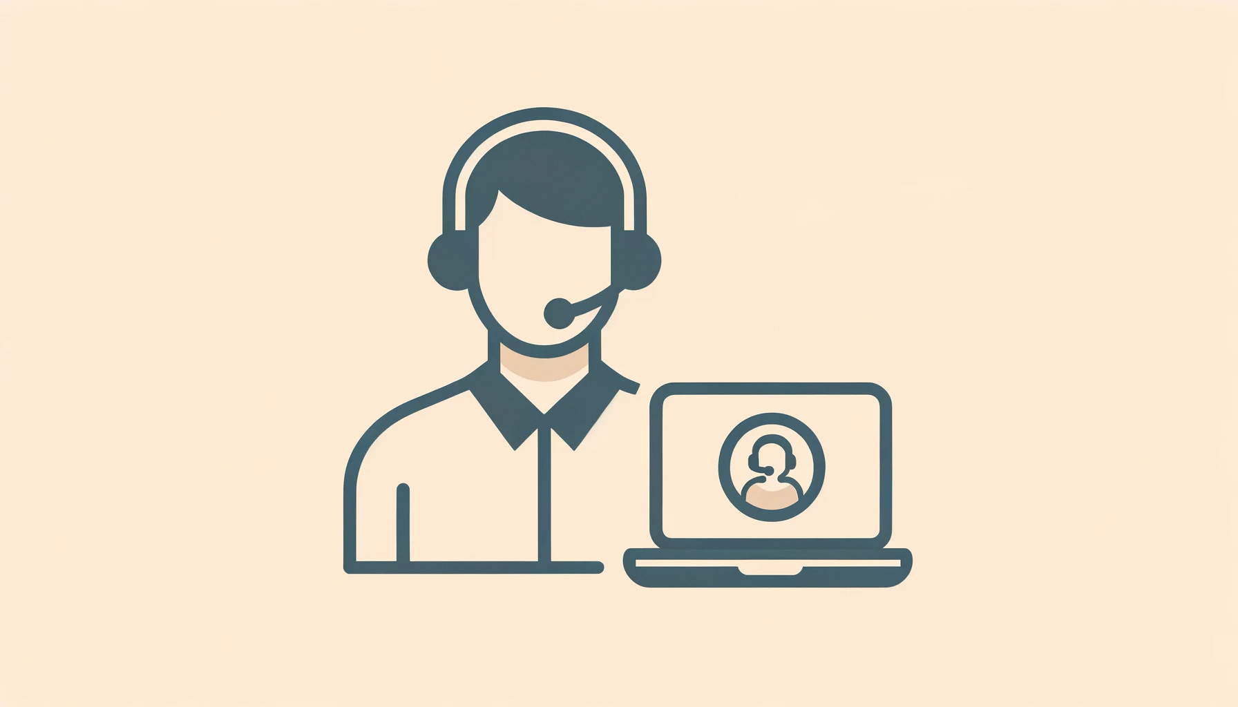 Support agents: Responsibilities, challenges, and the future